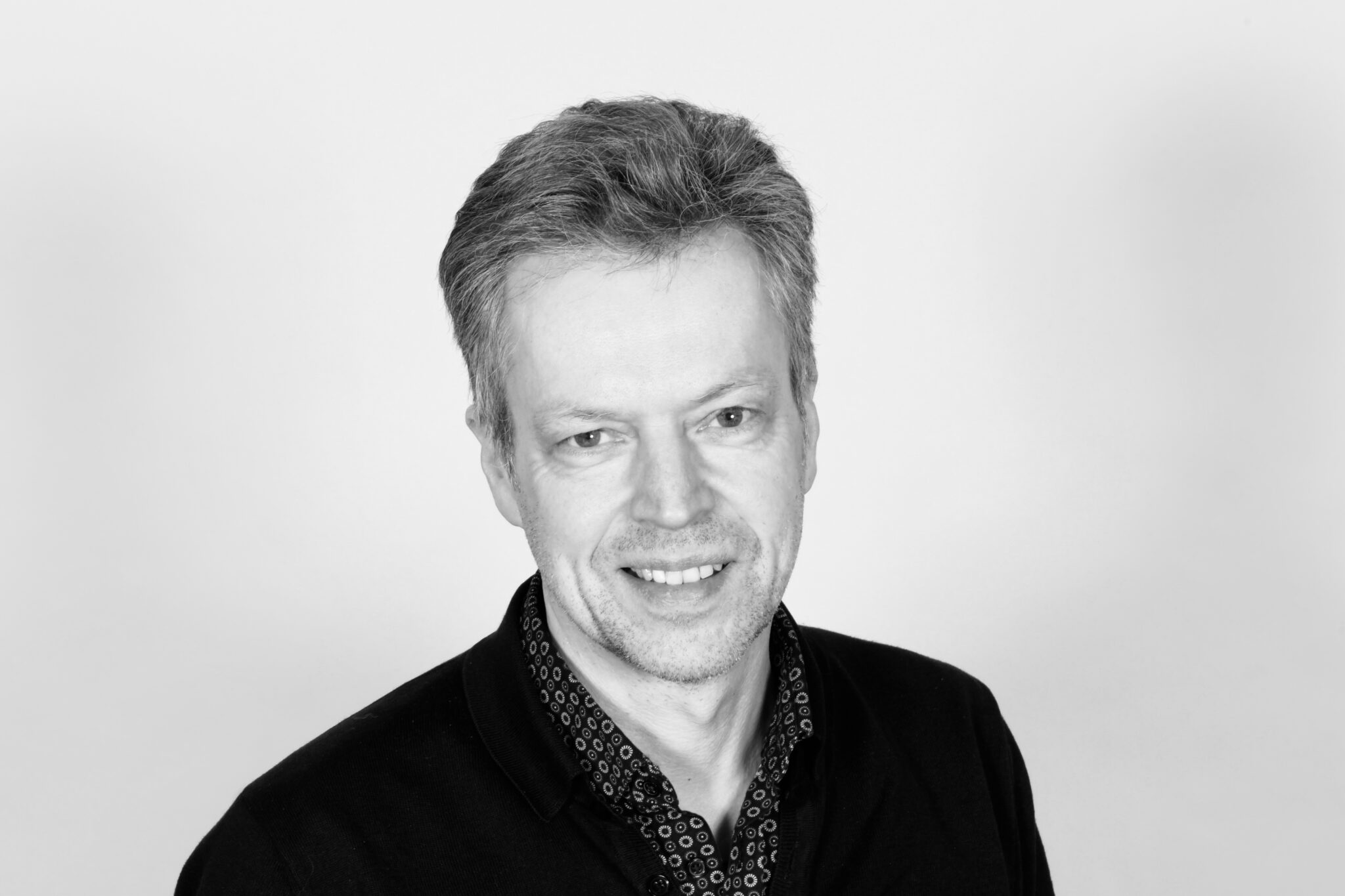 Vorstand – Baukammer Berlin